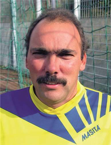 Überzeugender Saisonauftakt