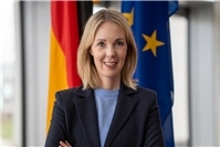 Ellen Demuth: Mitgliedschaften im Bundestag