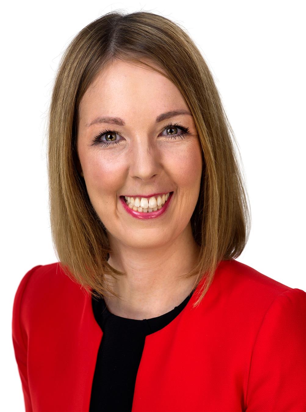 Das Thema Wald muss in Rheinland-Pfalz zur Chefsache werden