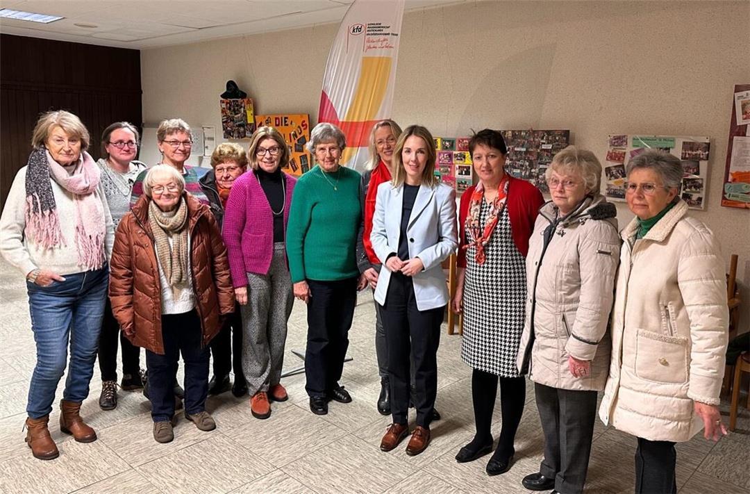 Ein Fest der Hoffnung und Gemeinschaft