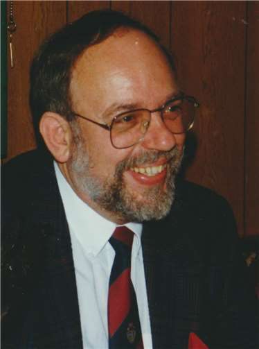 Vor 75 Jahren wurde Erwin Pollak geboren