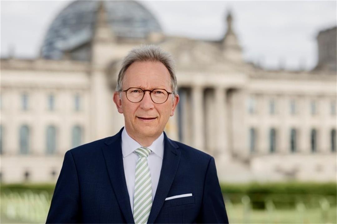 Rotstift in der Landwirtschaft: Sparen an der falschen Stelle!