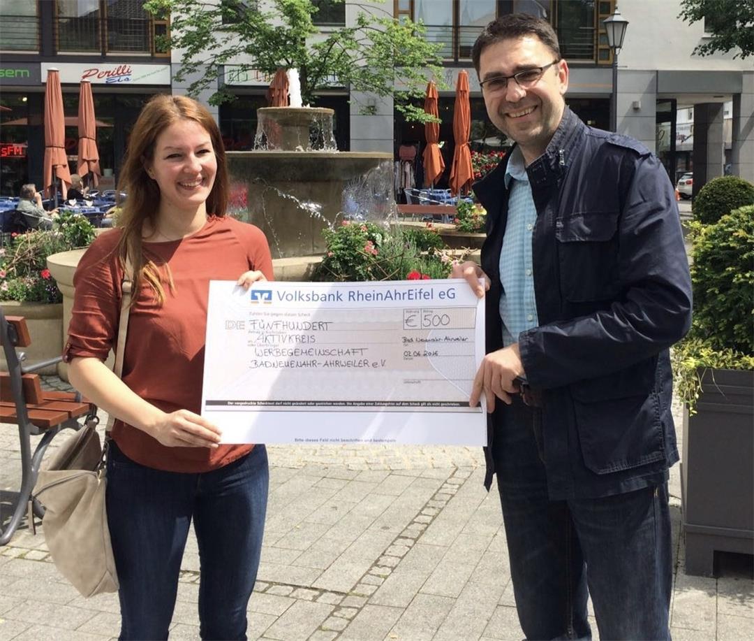 Pop-Art Drucke kamen unter den Hammer