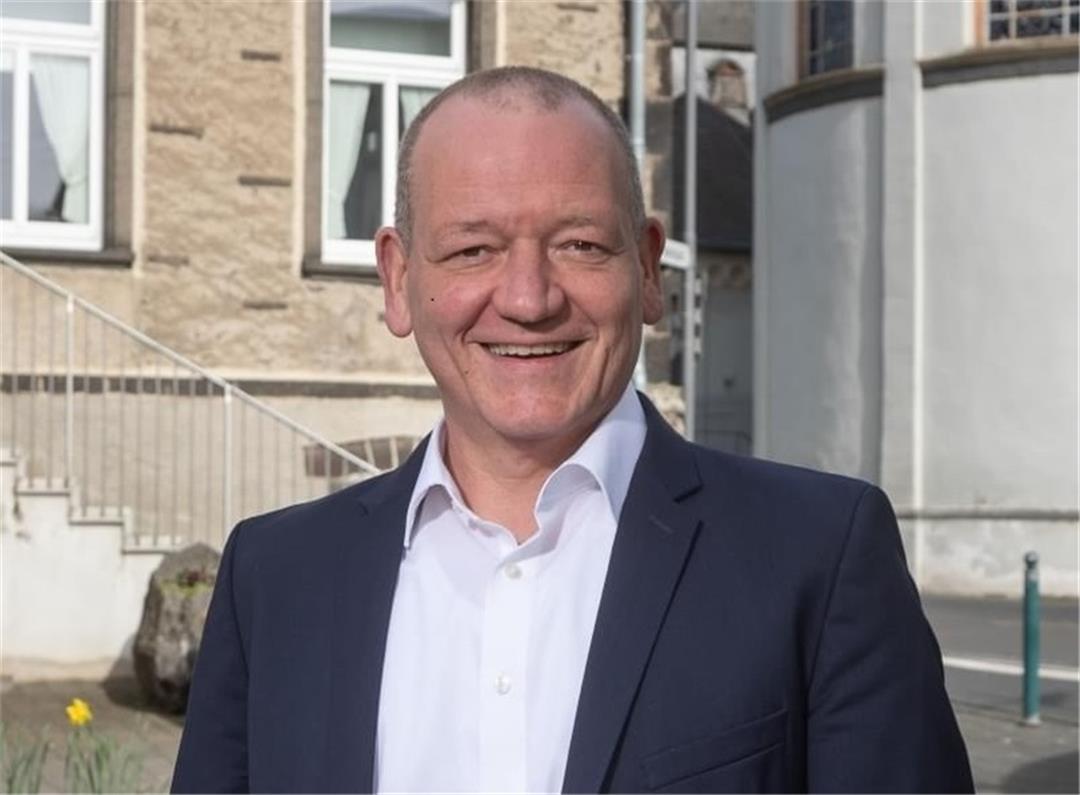 Es geht in die Stichwahl