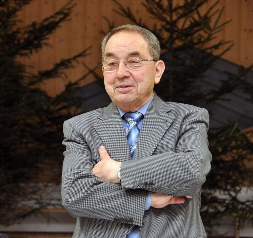 Der Wacholderfürst hört seine Heide-Lerchen nun nicht mehr singen