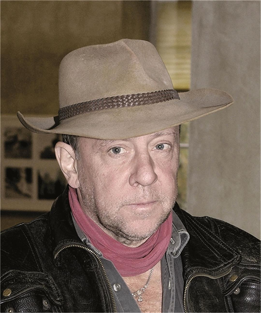 Beharrliche Erinnerung, geschichtliche Aufklärung