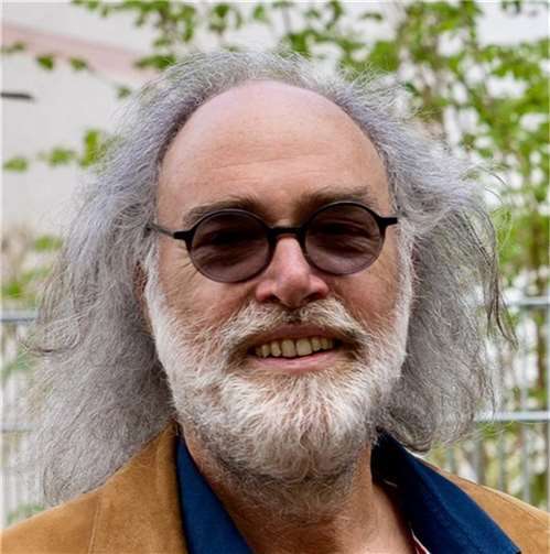 Neuer Vorstand wurde gefunden