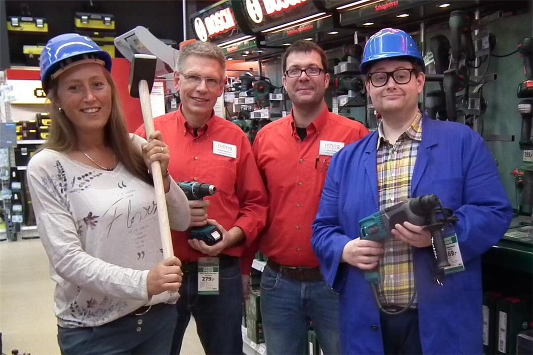 Festivals, Veranstaltungshinweise und Interessantes zur regionalen ...