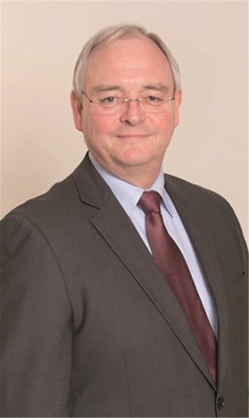 Beckschäfer überzeugte im Podium