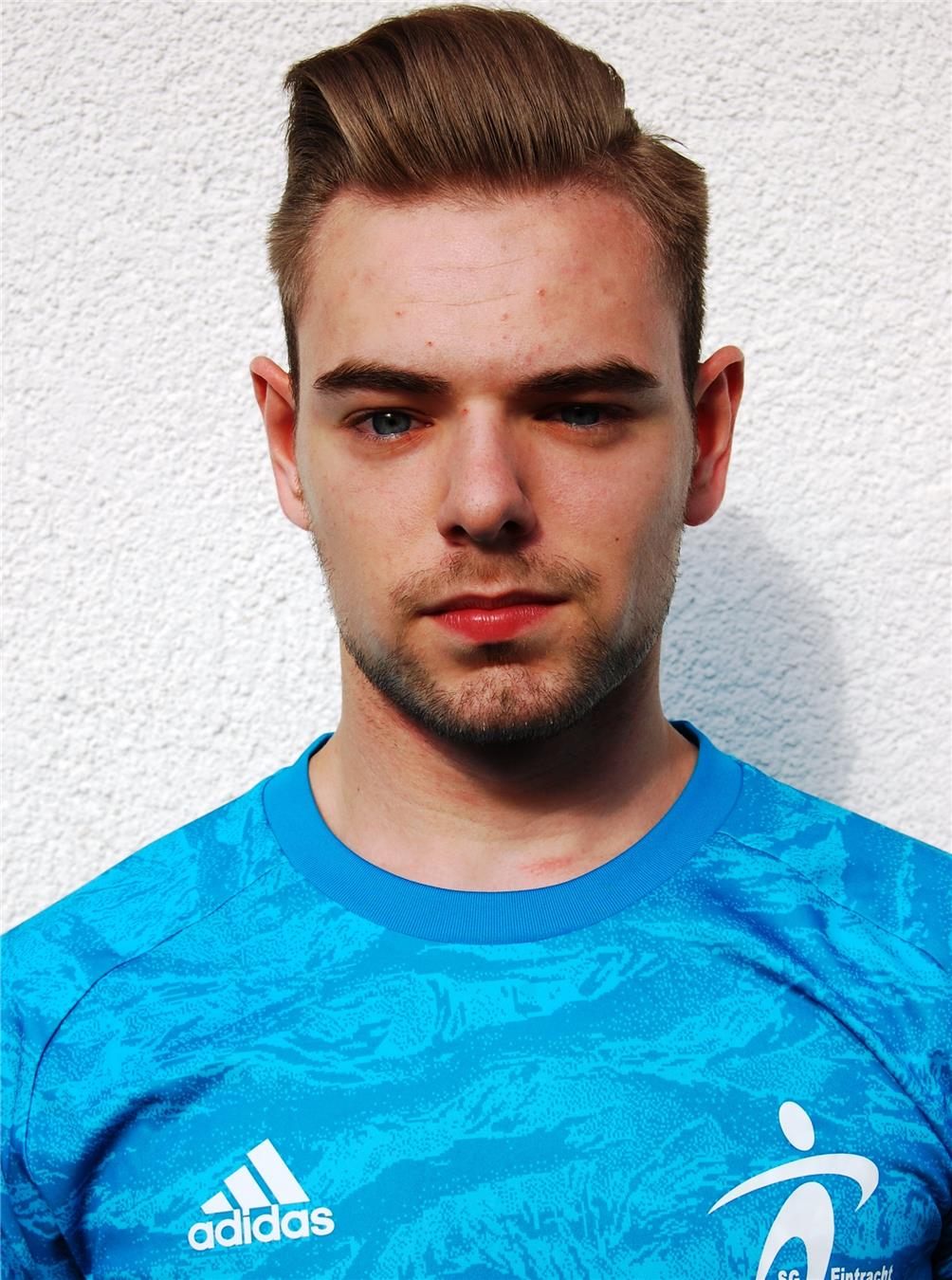 Generalprobe ist schon mal geglückt