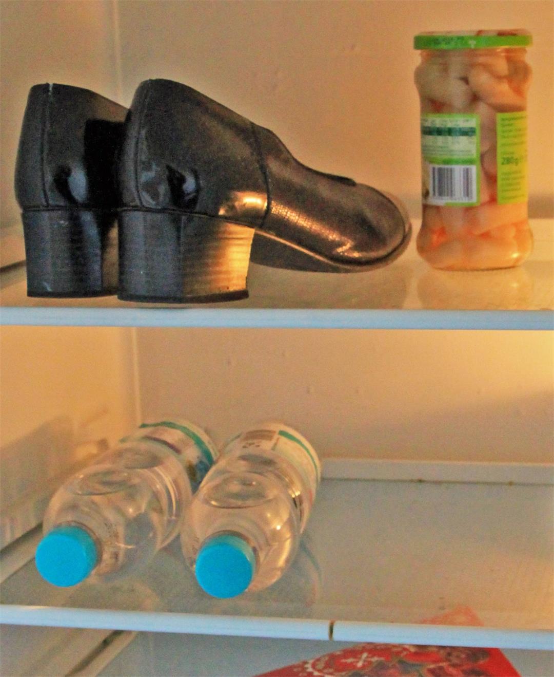 Kommunikation und Umgang mit Menschen mit Demenz