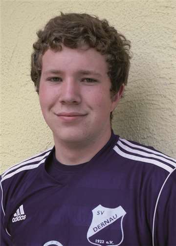 Zweite war chancenlos beim Titelaspiranten Kreuzberg