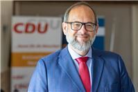 Jan Petry: „Beliebigkeit statt Bildung ist der falsche Weg!“