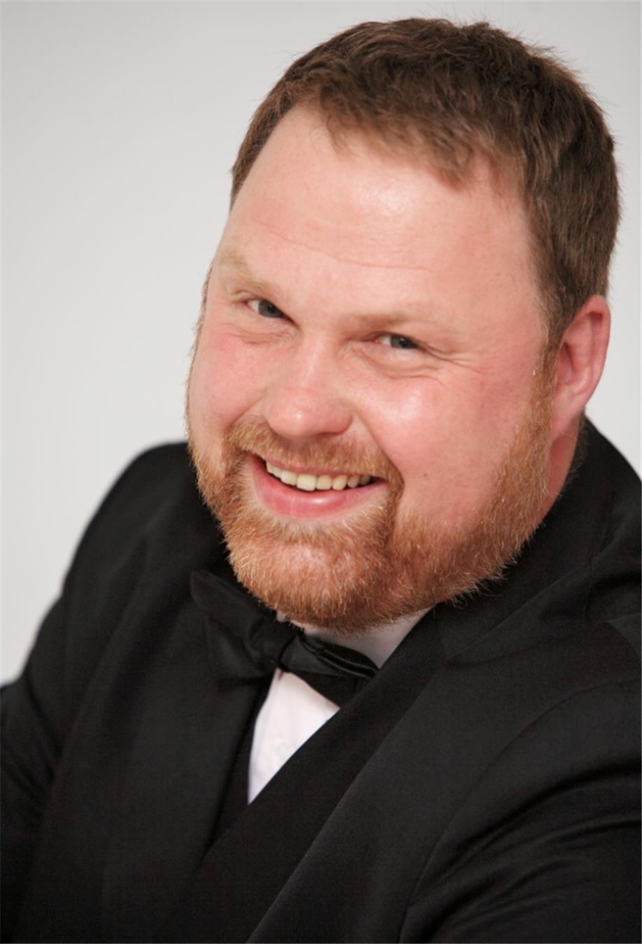 Gottesdienst in Geschichte und Gegenwart