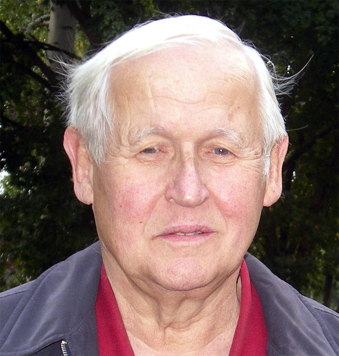 50 Jahre Mitglied der FDP