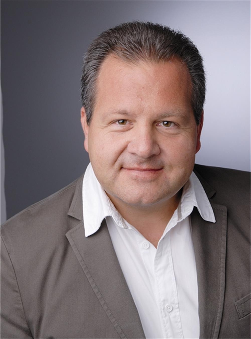 Ein lebenswerter Moselstadtteil