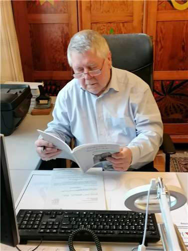 Engers und seine Geschichte