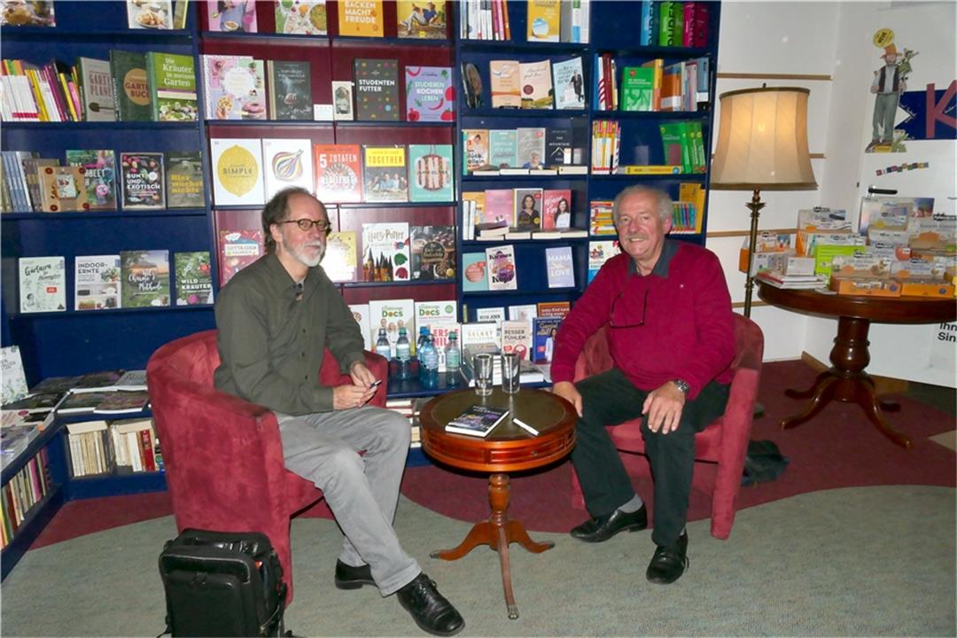 „Den“ Islam gibt es nicht