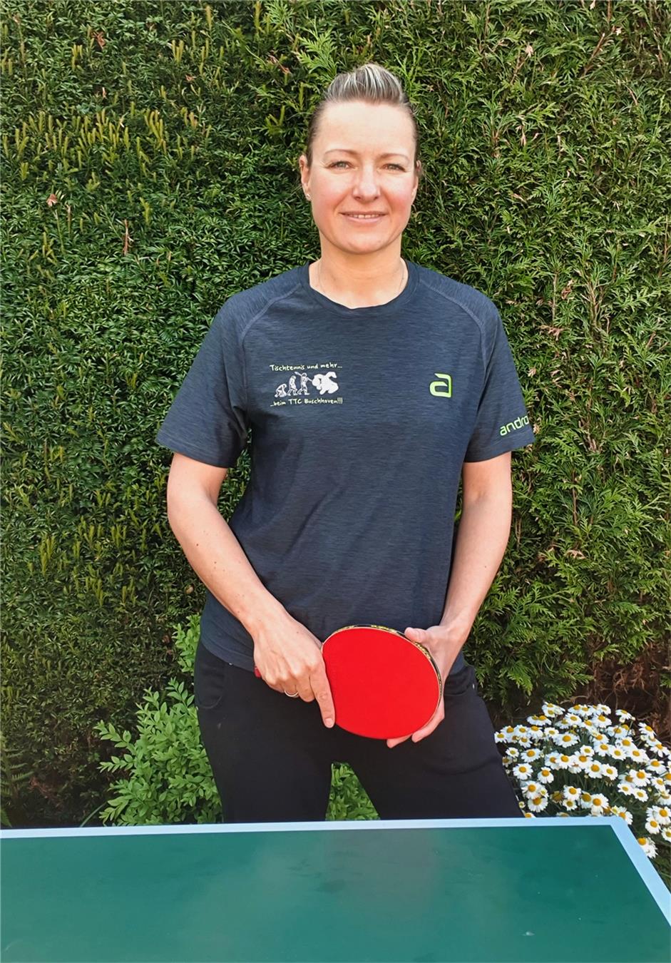 Neue Trainingsmöglichkeiten für Starter und Fortgeschrittene