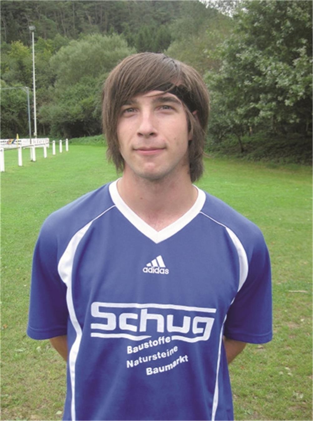 Torfestival mit bitterem Ende