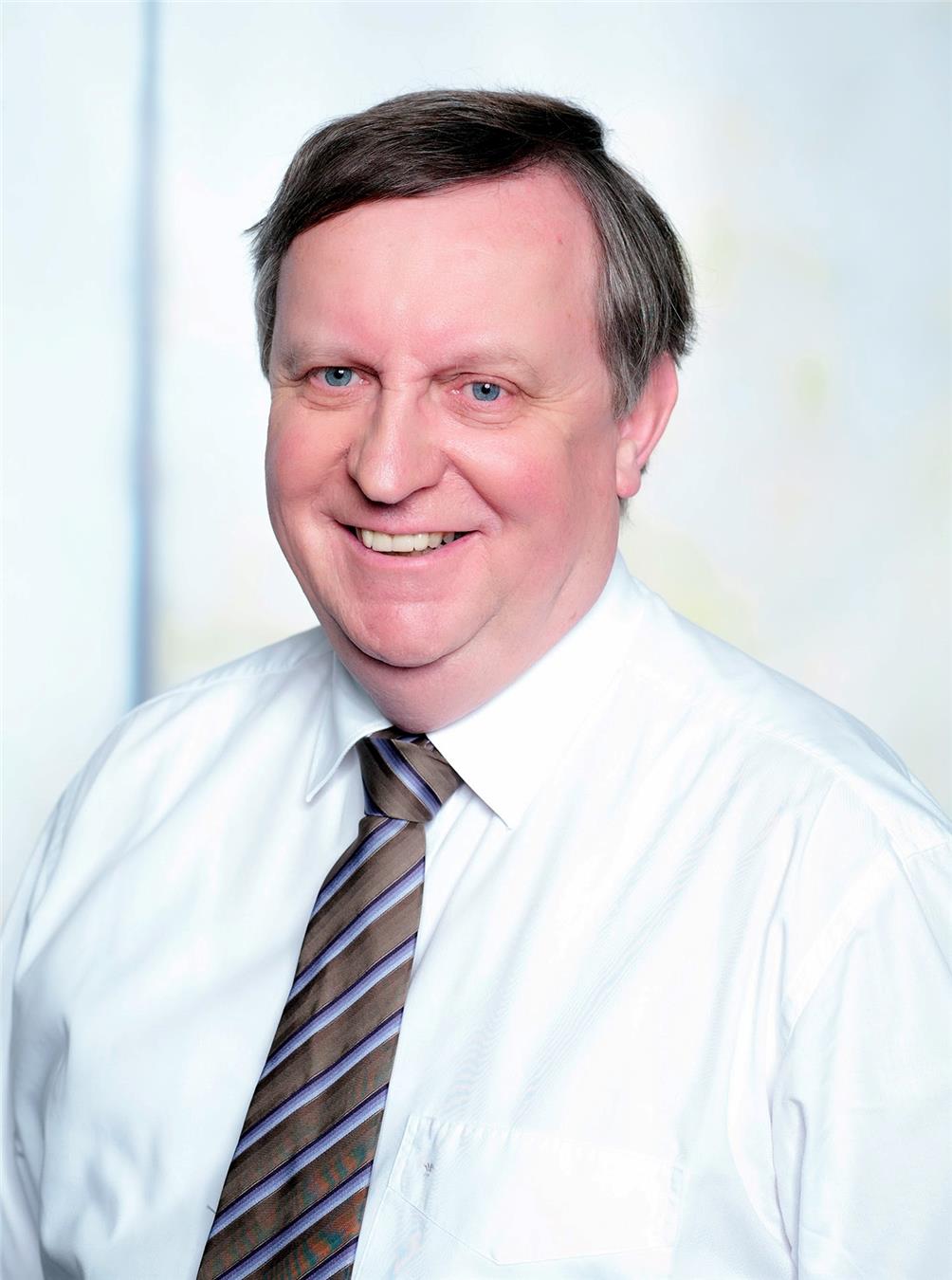 „Widerspricht der tatsächlichen Situation“