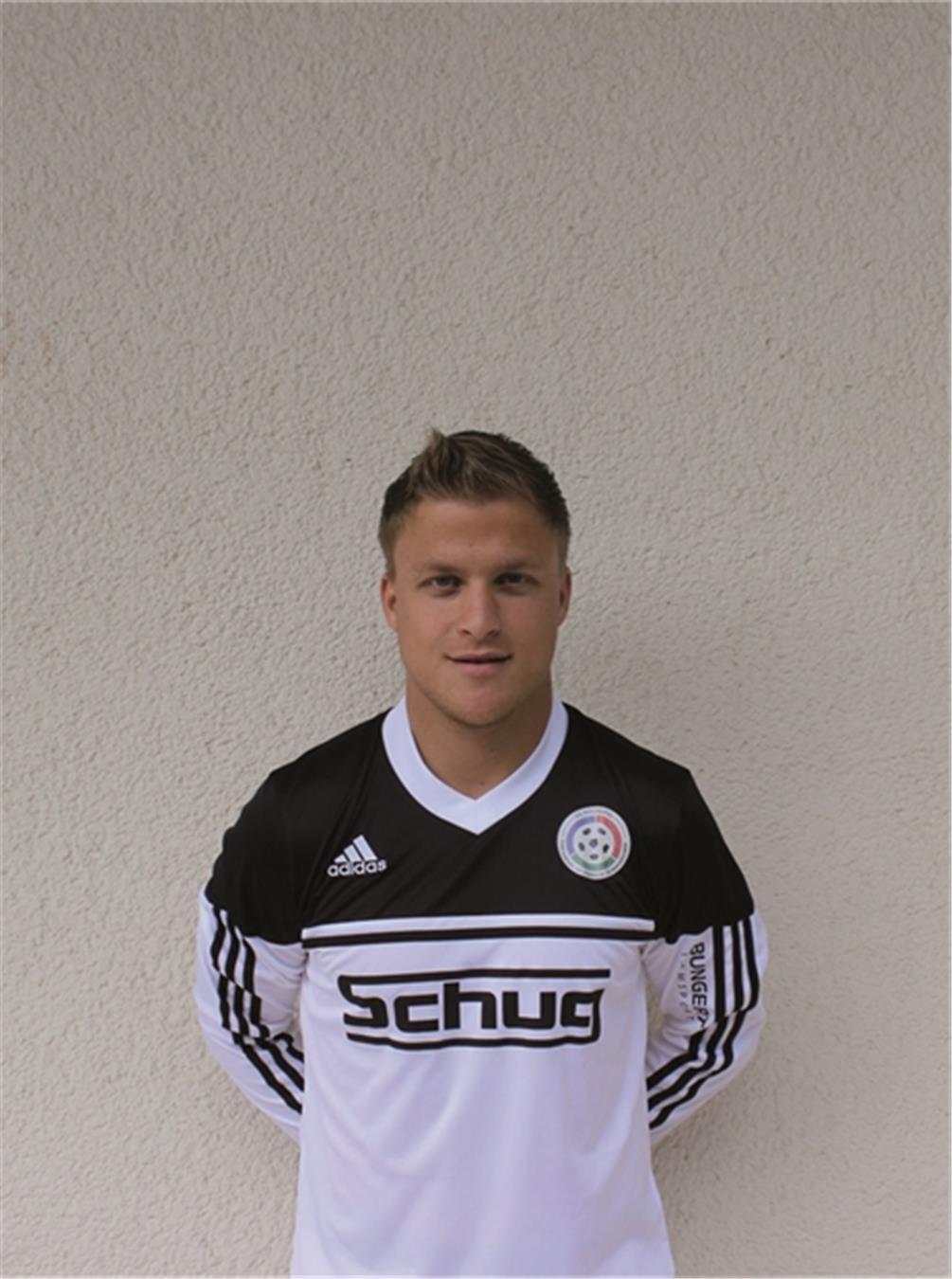 Durch den Sieg bleibt man Spitzenreiter der Kreisliga A