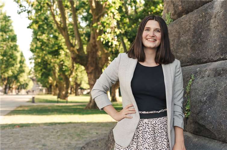 Diskriminierungen soll künftig professioneller begegnet werden