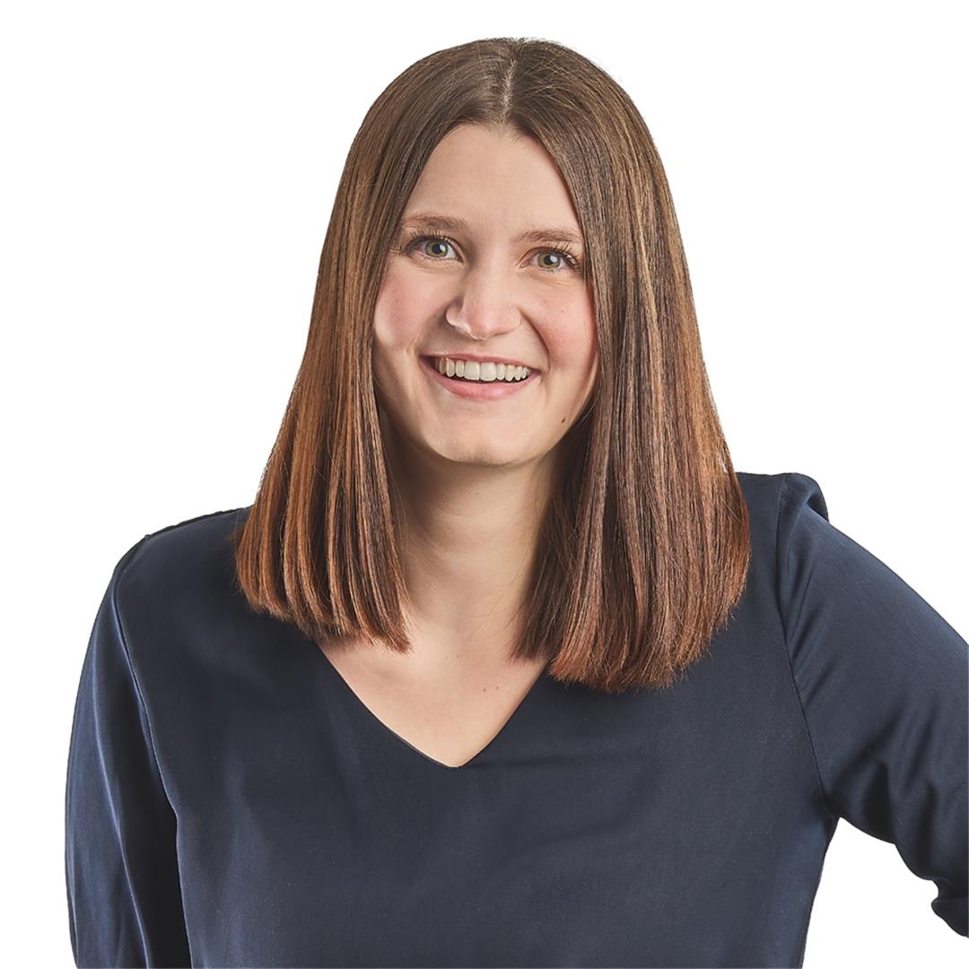 Grüne sorgen sich um den Zustand des Stadion Oberwerth