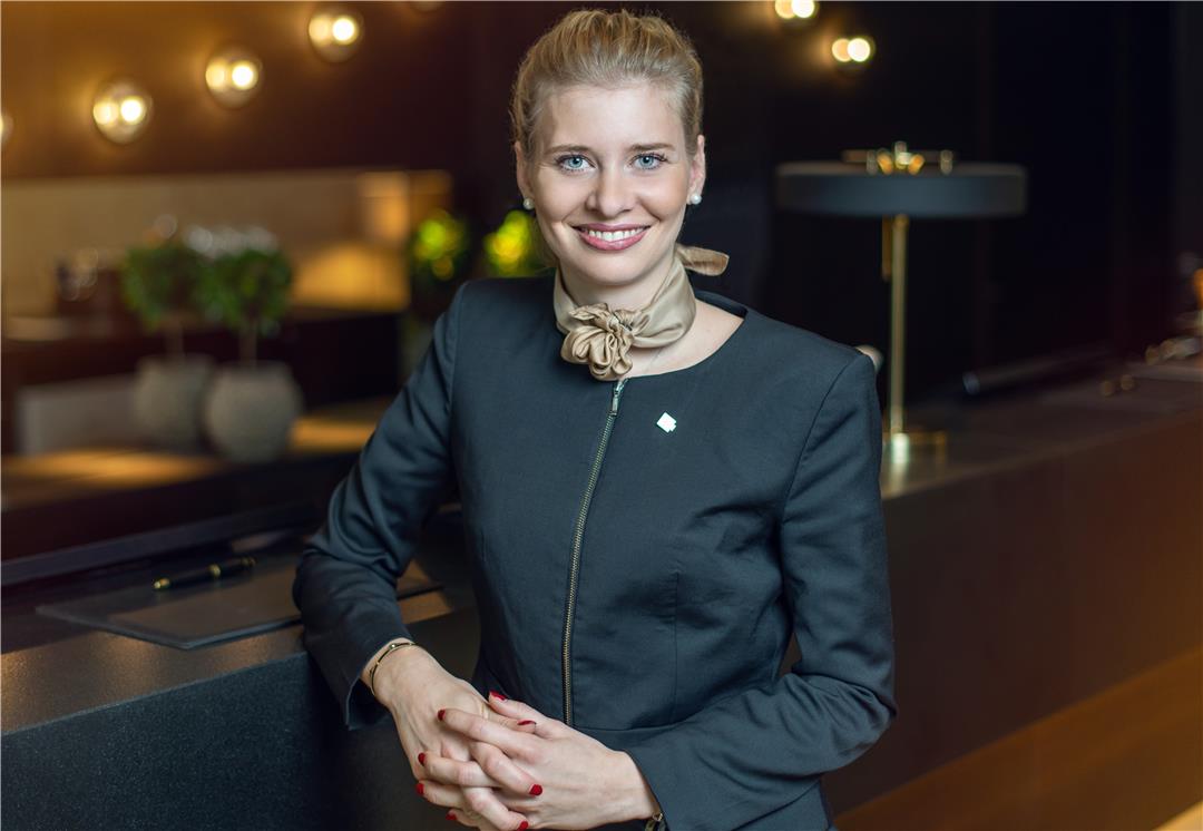 Die nächste Miss Germany soll aus der Schängelstadt kommen