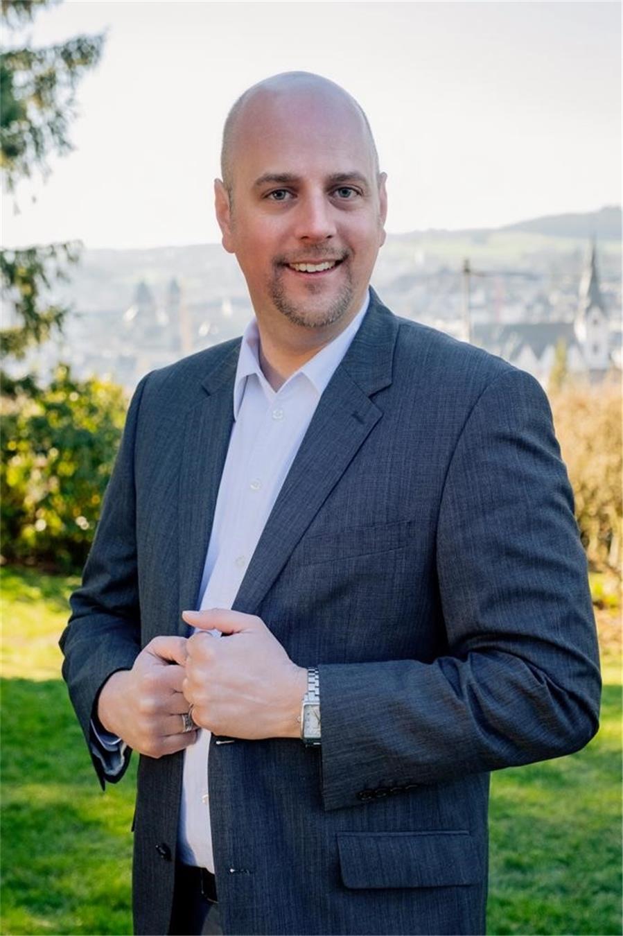 „Unser Team wächst weiter!“