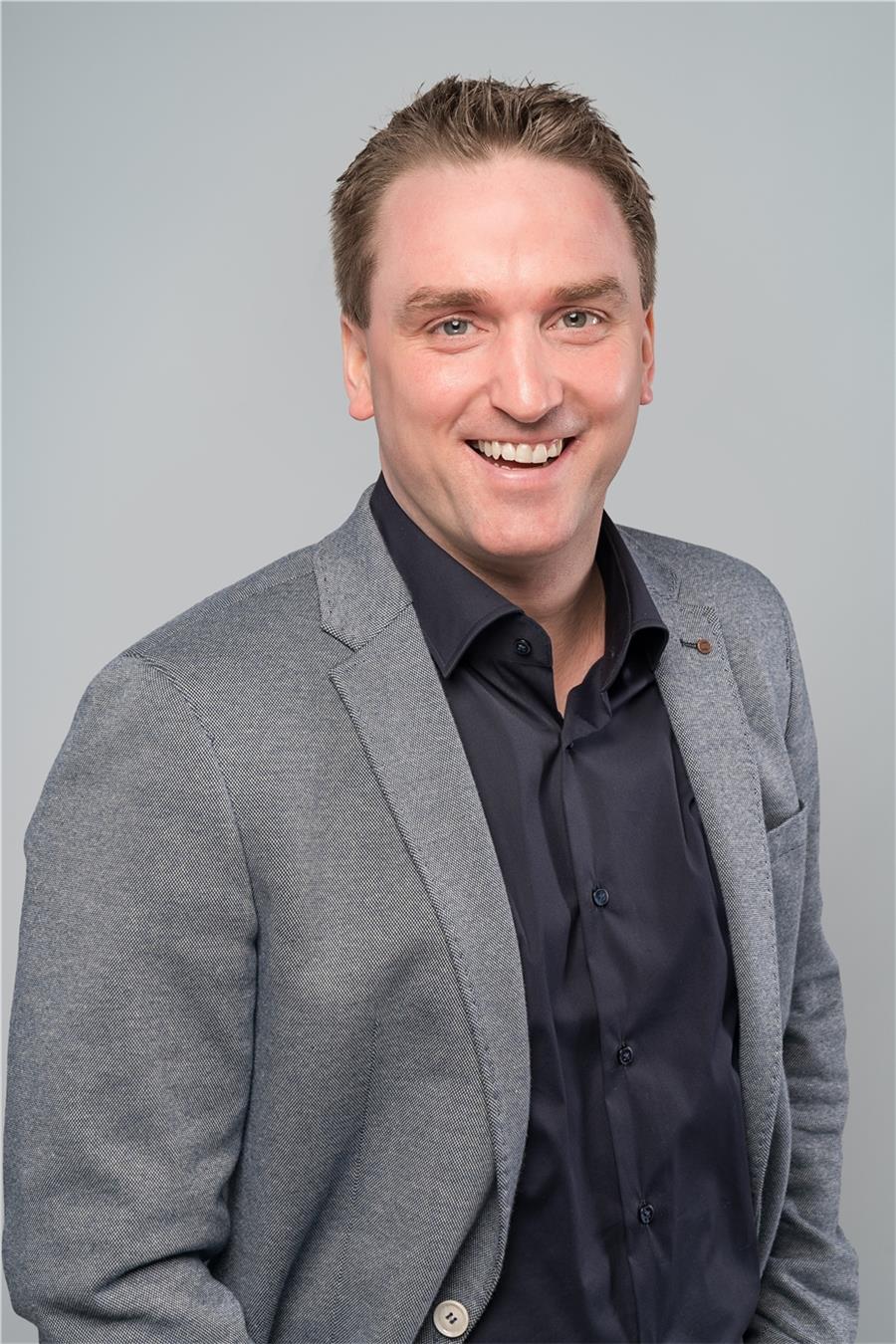 Gruß zum Bad Breisiger Weihnachtsmarkt