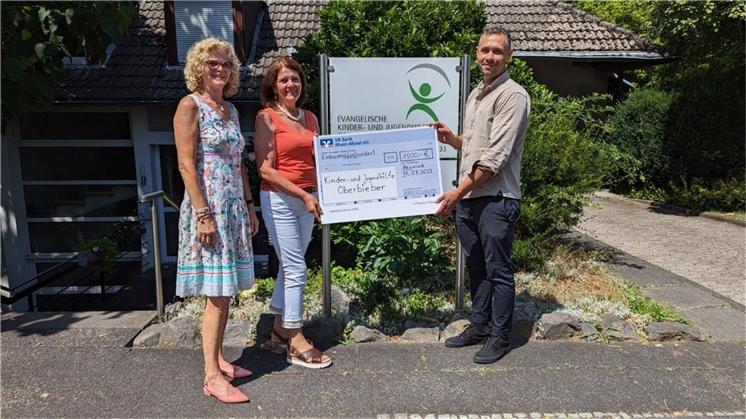 Kreative Frauen mit Herz