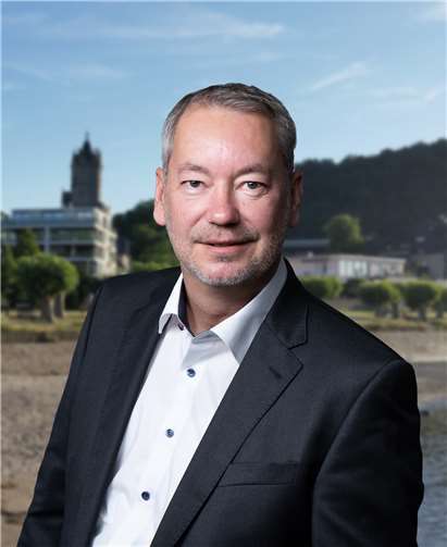 AfD bleibt drittstärkste Kraft im Wahlkreis 11