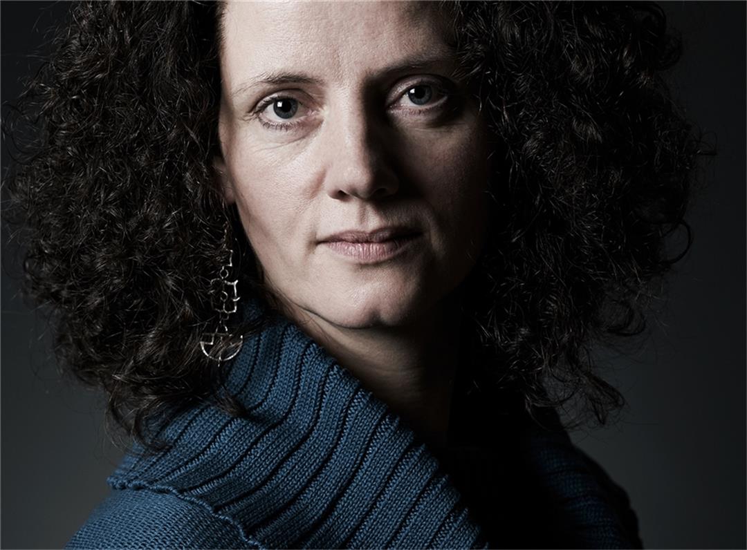 Neuwieder Neujahrskonzert