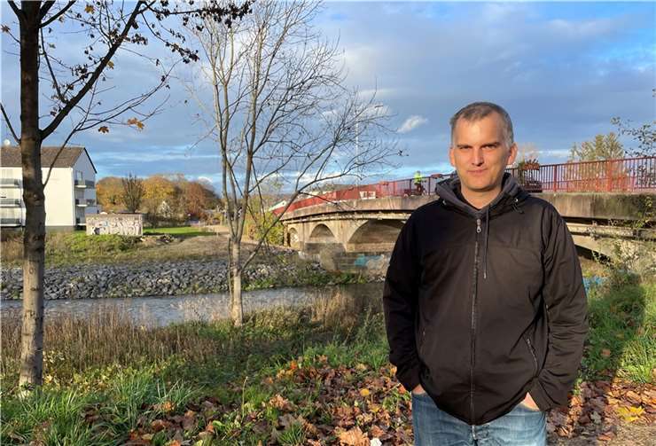 Das Ahrtal als gigantisches Rückhaltebecken