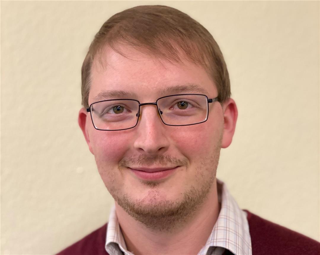 Michael Lüdtke, Die Linke