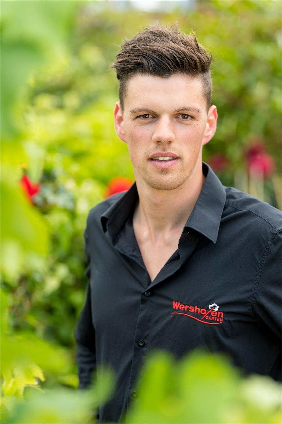 Einladung zum Vortrag „Gründächer“