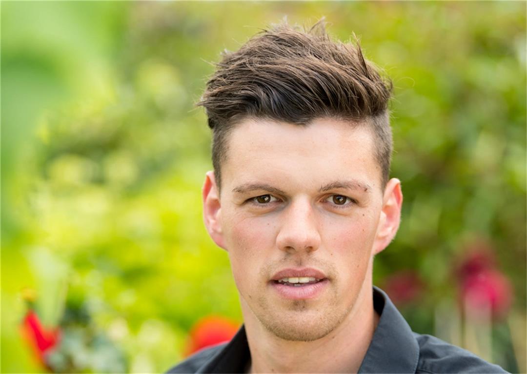 Ein Gründach hat jede Menge Vorteile