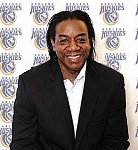 Ein wichtiger Schritt in die Zukunft