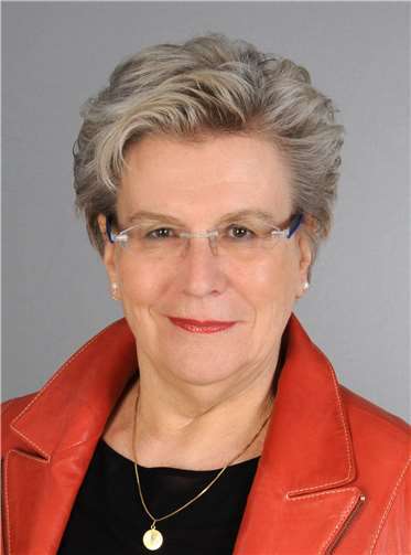 Wenn auf einmal alles anders ist