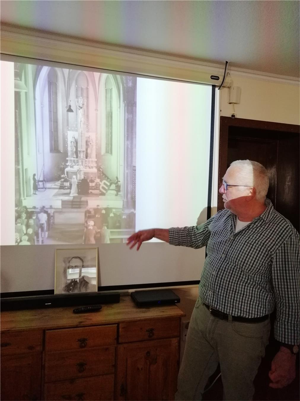 „Uus Rheinbrohl“