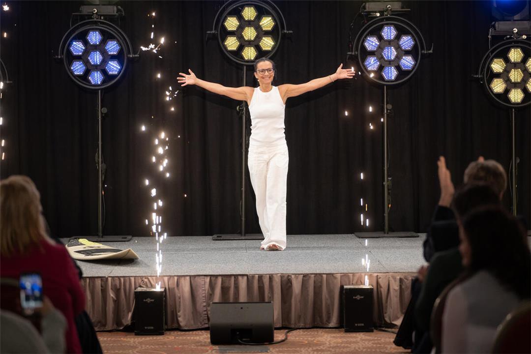 Was, wenn alles möglich wäre?