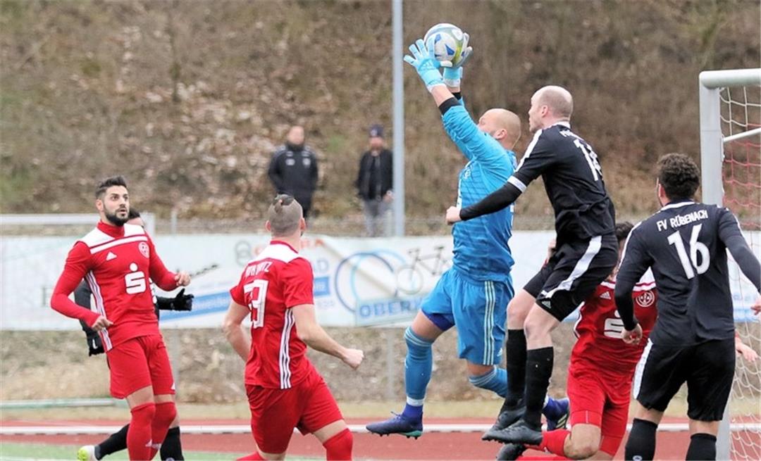 Metternich konnte ausgelassen feiern