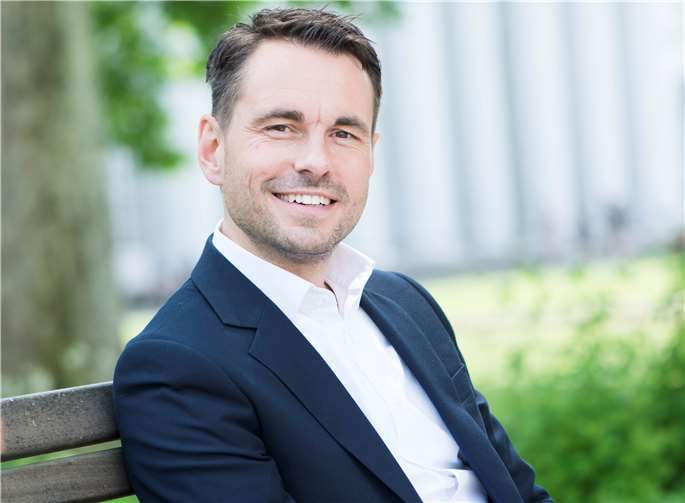 „Die Pandemie ist noch lange nicht vorbei“