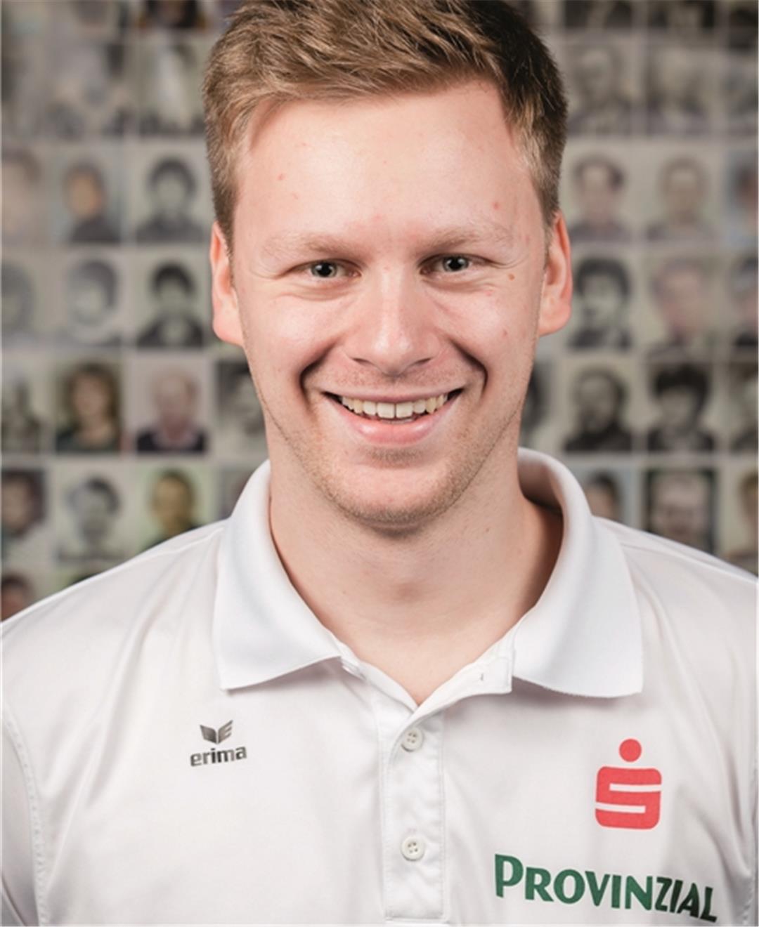 SKM1: Außer Spesen nichts gewesen