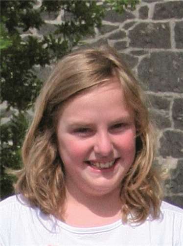 Gina Rosenberg's Instagram, Twitter & Facebook on IDCrawl