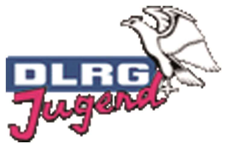 Termine der DLRG