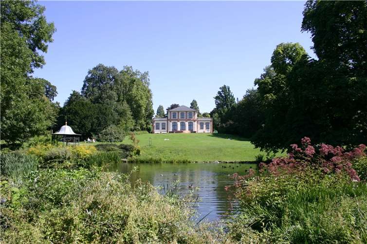 Herbstferien mit den Jugendtreffs