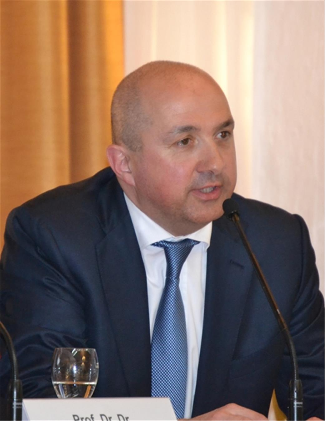 Insolvenzverfahren wird jetzt als Regelverfahren weitergeführt