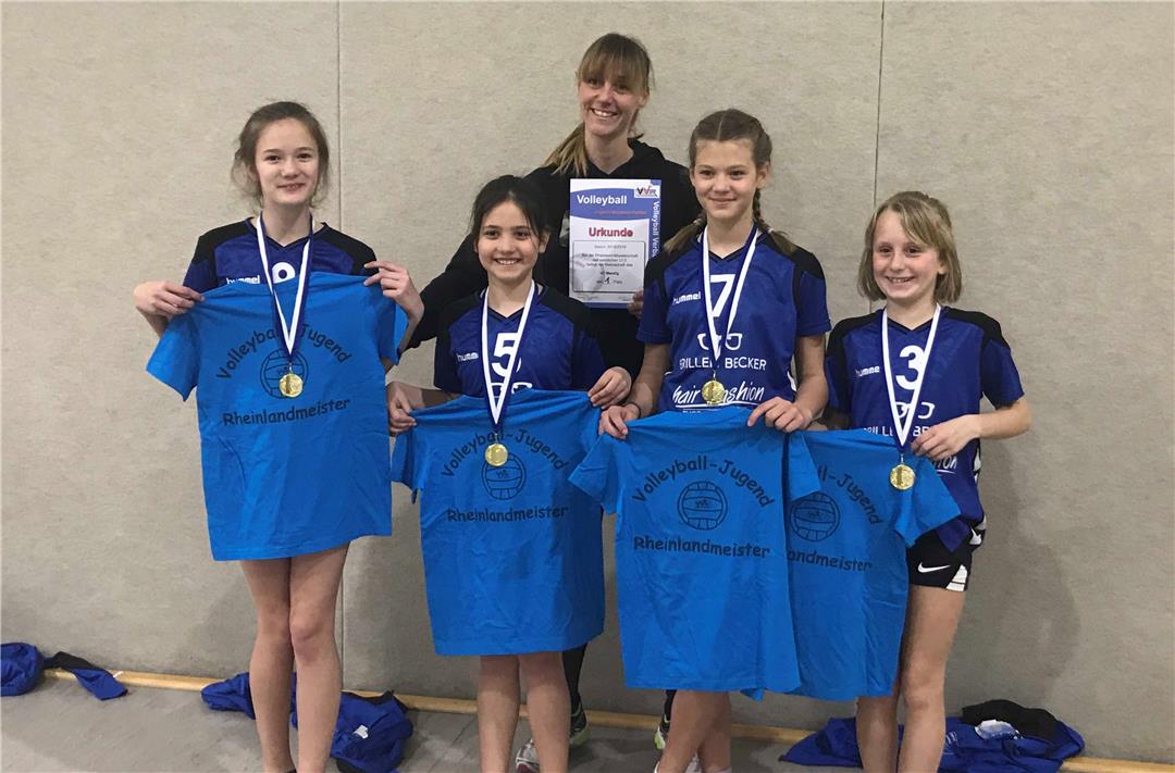 Ohne Satzverlust zum Titel